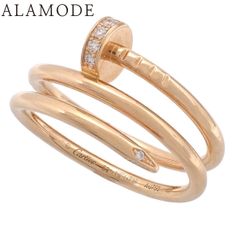 HERMES(エルメス) ケリー28 (内縫い) エトープ/エトゥープ グレージュ