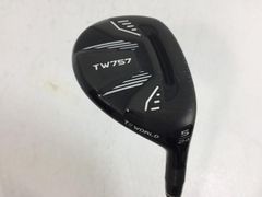 返品OK 【中古ゴルフクラブ】【未使用品】ピン i230 アイアン AWT 2.0