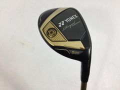 返品OK お買い得品！【中古ゴルフクラブ】(6本セット)ミズノ JPX 800