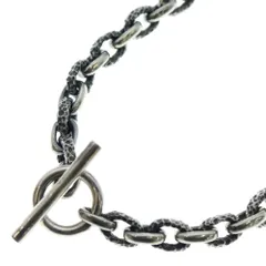 【2026年最新】ガボール ハーフスモールオーバルチェーンの人気アイテム - メルカリ