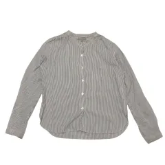 2026年最新】MARGARET HOWELL 長袖の人気アイテム - メルカリ