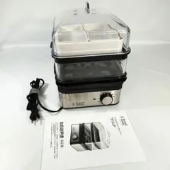 2026年最新】7910JPの人気アイテム - メルカリ