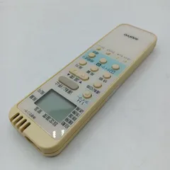 2025年最新】rcs-ax2 SANYOの人気アイテム - メルカリ