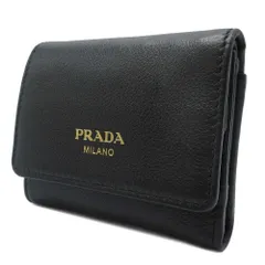 【2025年最新】PRADA 1MH043 の人気アイテム - メルカリ