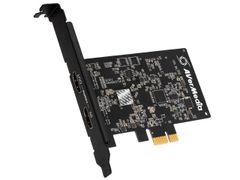 新品・2営業日で発送】アズワン コンフォ－トシェルフ グレ－ 900×560