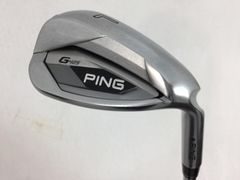 返品OK お買い得品！【中古ゴルフクラブ】プロギア LS ユーティリティ