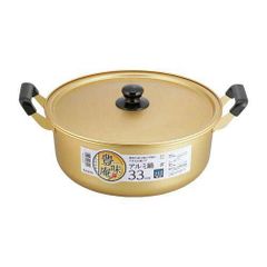 新品・4営業日で発送】COMOLIFE コモライフ ファンタストプロ TICN