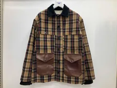 2026年最新】junya filsonの人気アイテム - メルカリ