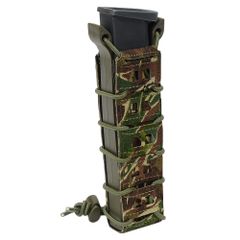 Hoback Knives Dashi ストレートハンドル HOB023S[ra07308] Hoback Knives Dashi ストレートハンドル HOB023S 18歳以上 - メルカリ