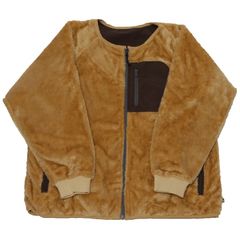 686 シックスエイトシックス M4WNFLC195