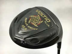 2026年最新】カタナゴルフ ninjaの人気アイテム - メルカリ