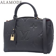 HERMES(エルメス) ケリー28 (外縫い) エトープ/エトゥープ グレージュ