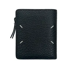 2026年最新】Maison Martin Margiela メンズ 折り財布の人気アイテム