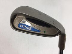 返品OK お買い得品！【中古ゴルフクラブ】【美品】ロイヤル