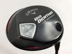 返品OK お買い得品！【中古ゴルフクラブ】ホンマ T//WORLD GS