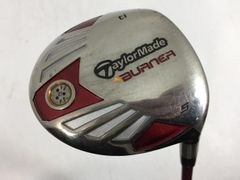 返品OK お買い得品！【中古ゴルフクラブ】ホンマ T//WORLD GS