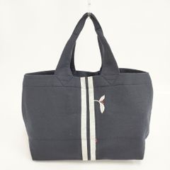 45R/45rpm カディブラウス 定価24200円 バックボタン 半袖シャツ