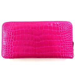 美品◎DAISY LIN デイジーリン 06091 Dais y Summer Velour Botero