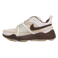 キャセイ ファー CATHAY FUR ミクファーコート 2WAY ミドル丈 ショート