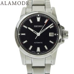 BALENCIAGA(バレンシアガ) ミラーロゴ Tシャツ Tシャツ 2022年