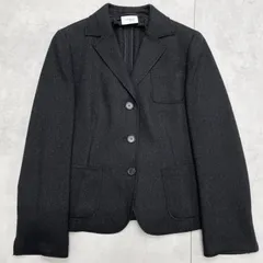 2026年最新】AKRIS puntoの人気アイテム - メルカリ