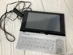 2025年最新】ex－word rise xdr－a10の人気アイテム - メルカリ