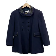 2026年最新】シーバイクロエ コートの人気アイテム - メルカリ