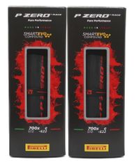 2本セット SCHWALBE(シュワルベ) G-One Speed 27.5×2.00(50-584) 650B