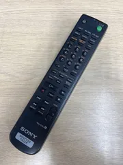 2026年最新】RM-D10Jの人気アイテム - メルカリ