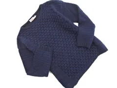 2026年最新】SEE BY CHLOE レディース ニット・セーターの人気アイテム