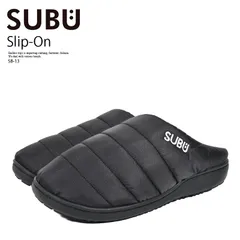 【2026年最新】SUBU ×の人気アイテム - メルカリ