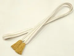 2026年最新】伝統工芸士 廣澤白鳳の人気アイテム - メルカリ