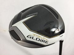 返品OK お買い得品！【中古ゴルフクラブ】マルマン マジェスティ