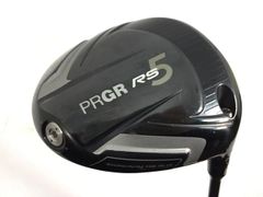 返品OK お買い得品！【中古ゴルフクラブ】ロイヤルコレクション BBD V7