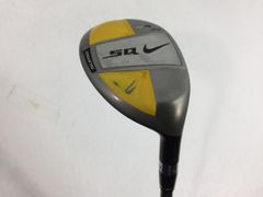 返品OK お買い得品！【中古ゴルフクラブ】【美品】フジクラ シャフト