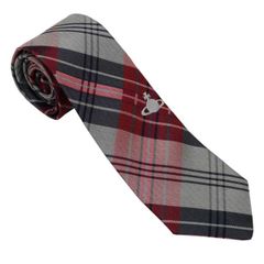 Vivienne Westwood ヴィヴィアンウエストウッド カフス 65030023-W223