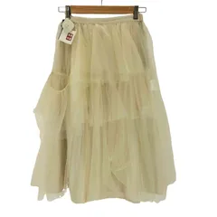 2026年最新】chika kisada チュールの人気アイテム - メルカリ