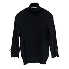 2026年最新】SEE BY CHLOE レディース ニット・セーターの人気アイテム