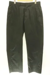 2026年最新】FOUNDOURの人気アイテム - メルカリ