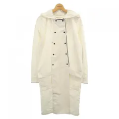 2025年最新】AKANE UTSUNOMIYA その他の人気アイテム - メルカリ