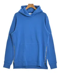 2026年最新】JOHN ELLIOTTの人気アイテム - メルカリ