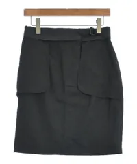 2026年最新】Bottega Veneta レディース ひざ丈スカートの人気アイテム