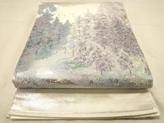 平和屋着物■上質な色無地　遠州茶色　正絹　逸品　CAAQ7078xi 平和屋着物□上質な色無地 遠州茶色 正絹 逸品 CAAQ7078xi - メルカリ