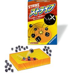 ダンノ(DANNO) ウォールメディシン 3kg D5251 - メルカリ