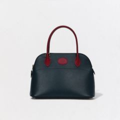 エルメス HERMES ヴィクトリア40 ヴィクトリア 40 ヴィクトリア2