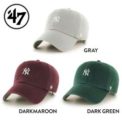 TRIPY ART Tシャツ メンズ レディース ブランド おしゃれ MX-1414 【お