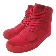 2026年最新】creative recreationの人気アイテム - メルカリ