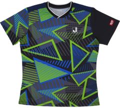 トーエイライト TOEI LIGHT カラー大玉 150 青 ブルー 大玉 大玉転がし