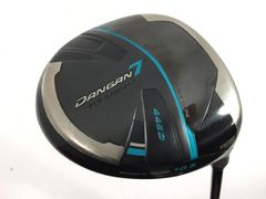 返品OK お買い得品！【中古ゴルフクラブ】BALDO(バルド) BALDO(バルド