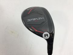 返品OK お買い得品！【中古ゴルフクラブ】プロギア RS F JUST